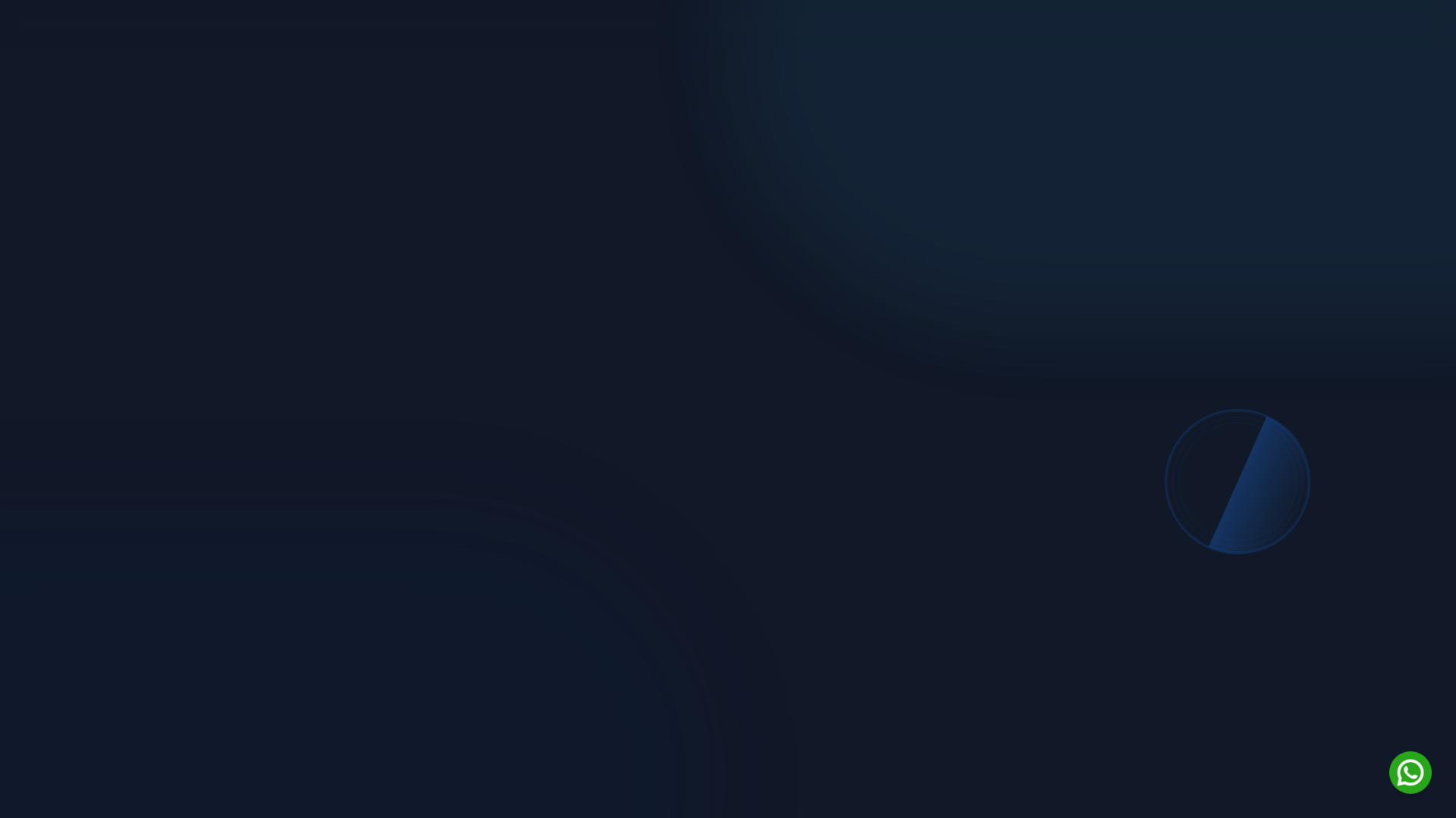 sigma-guardian-vision-portal