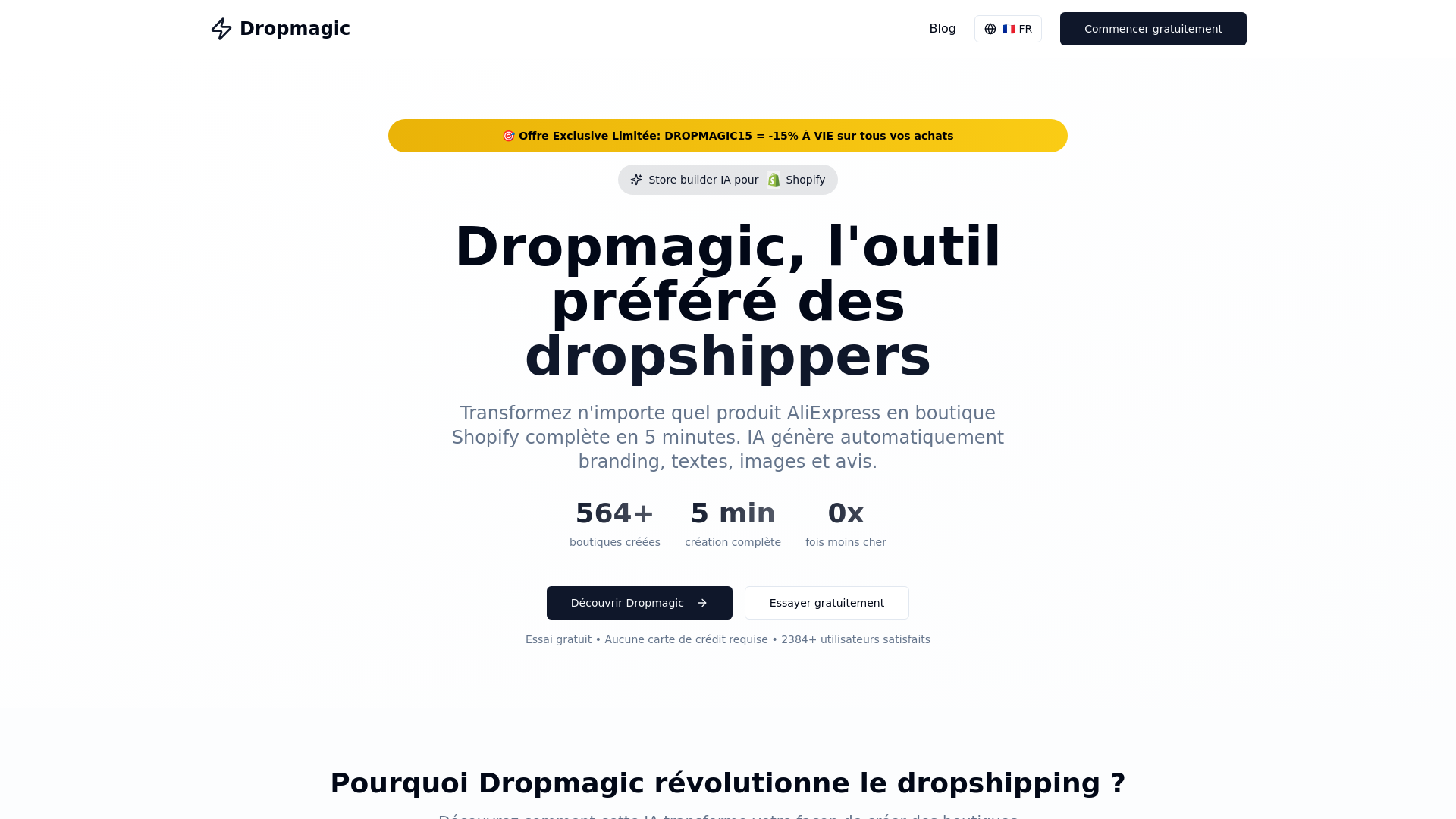 wise-wand-affiliate-hub