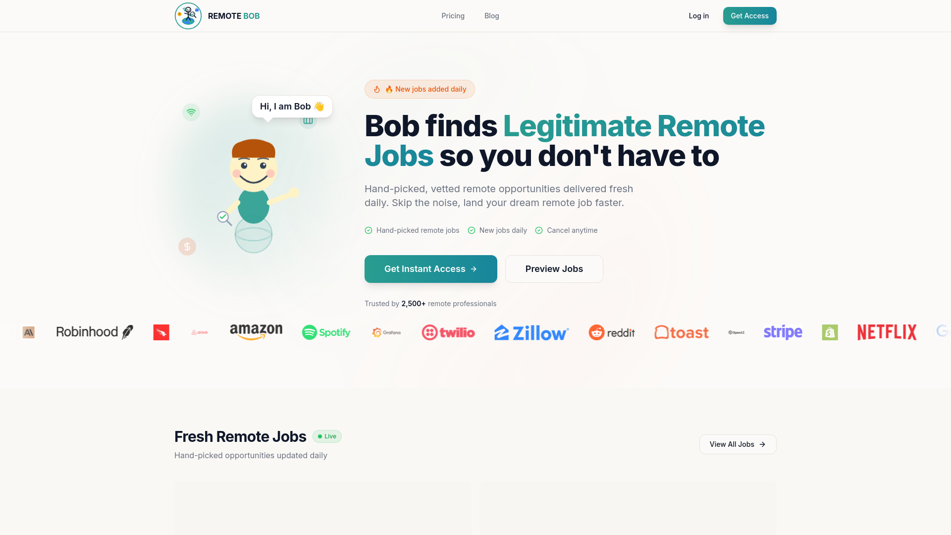 Remote Customer Service Jobs in North Carolina 2026 | Work From Home ...