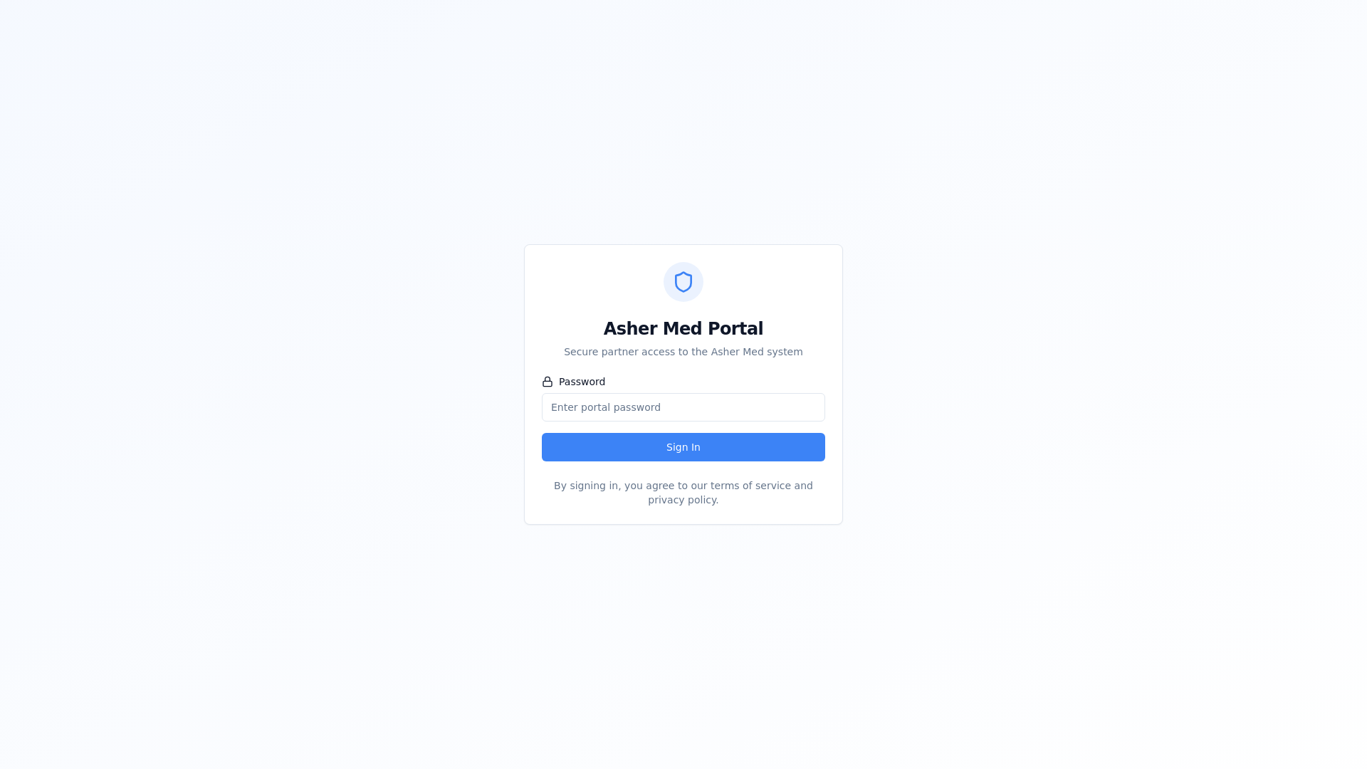 ashermed-partner-launchpad