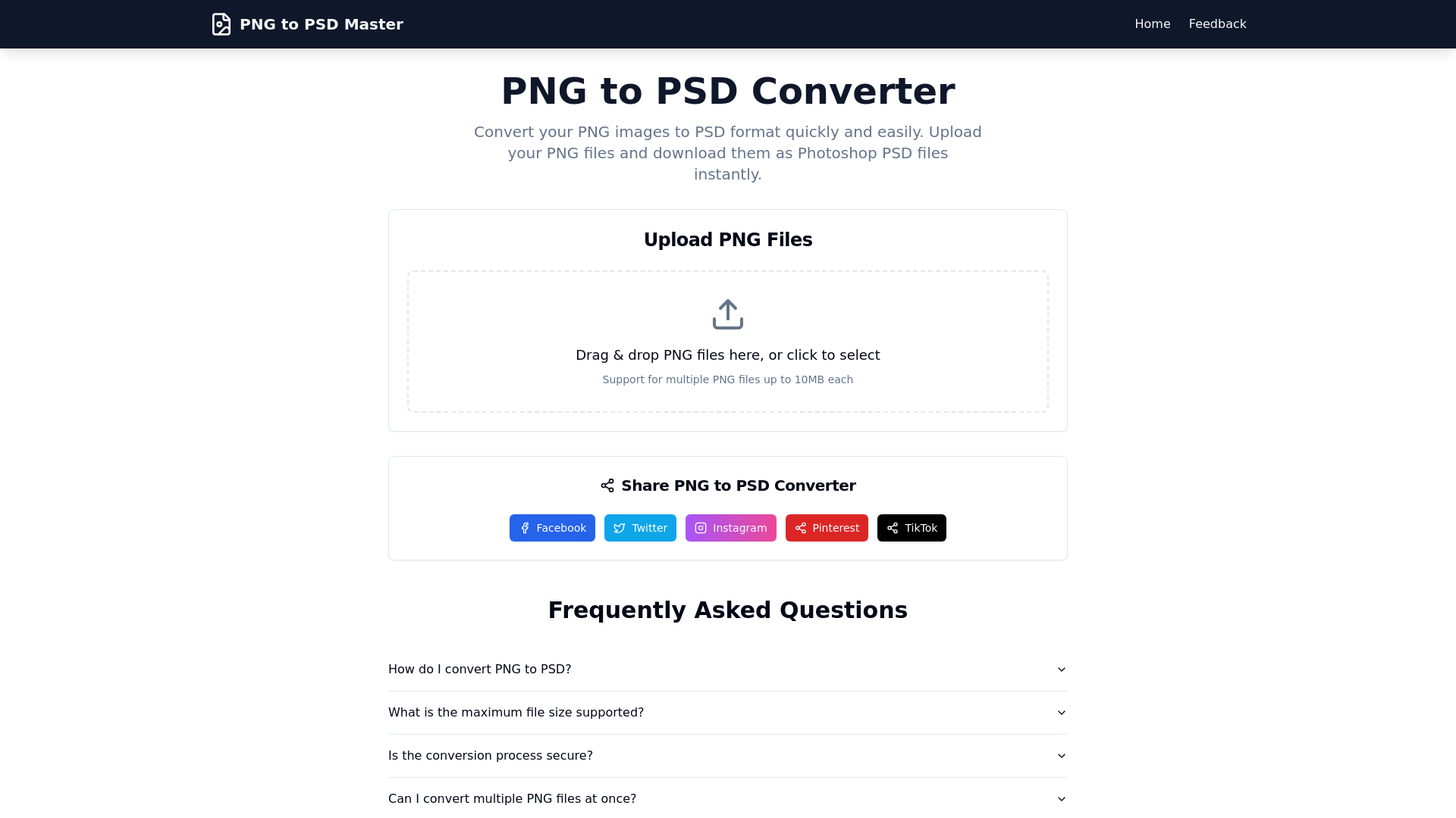 png-to-psd-master