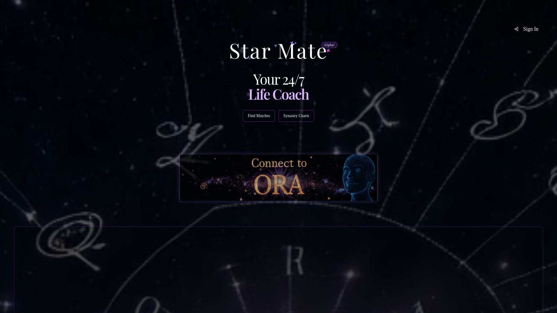 StarMate