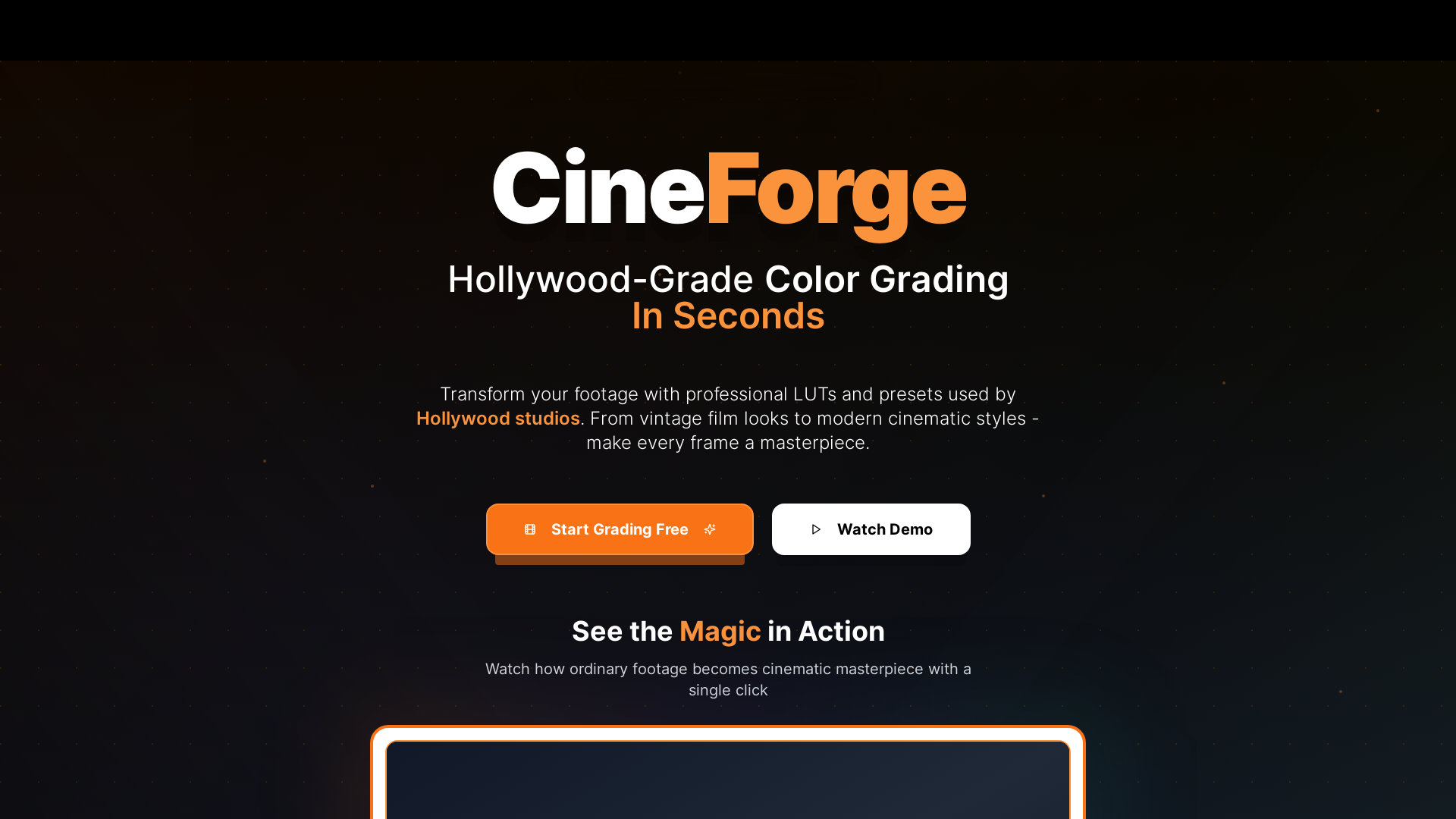 film-forge-color