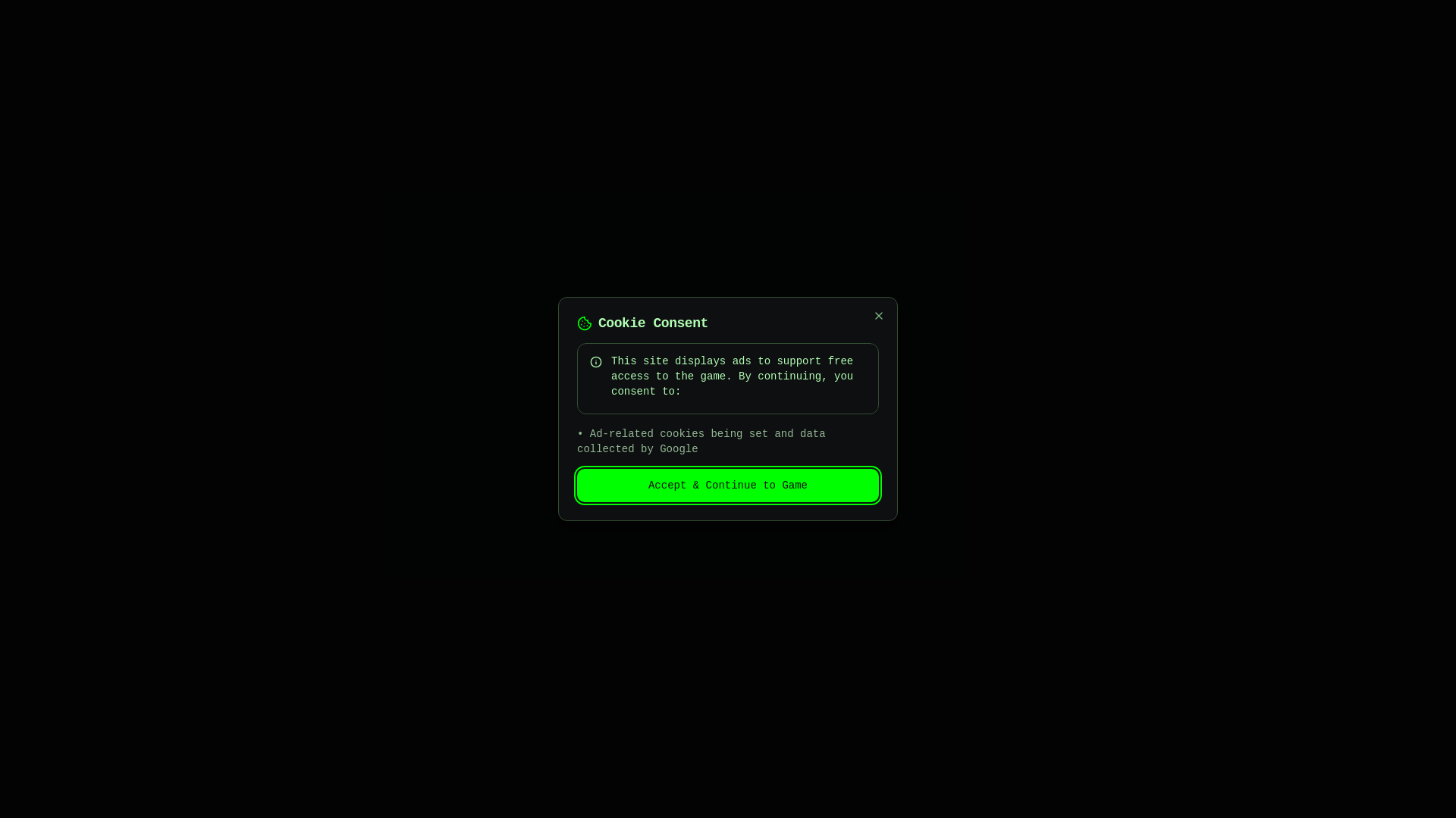 Password Security Challenge - Test Your Cybersecurity Skills