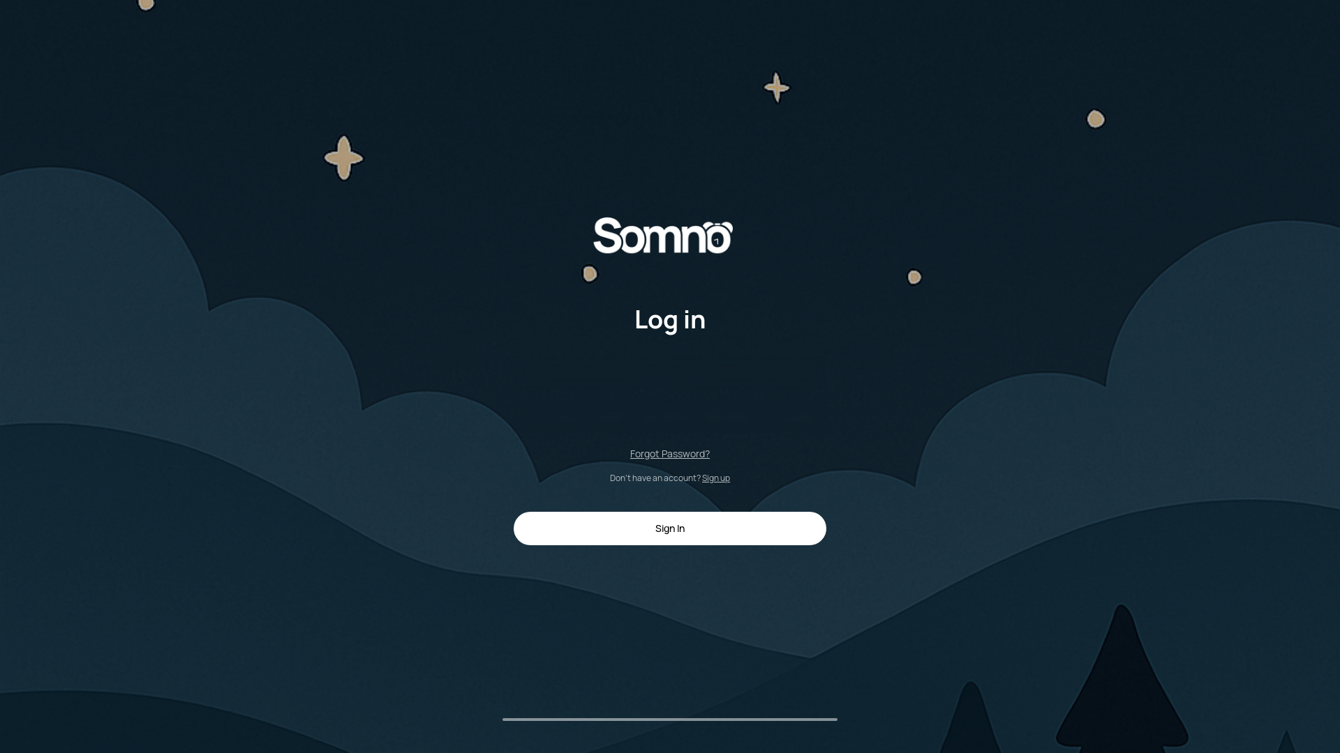 somno-app