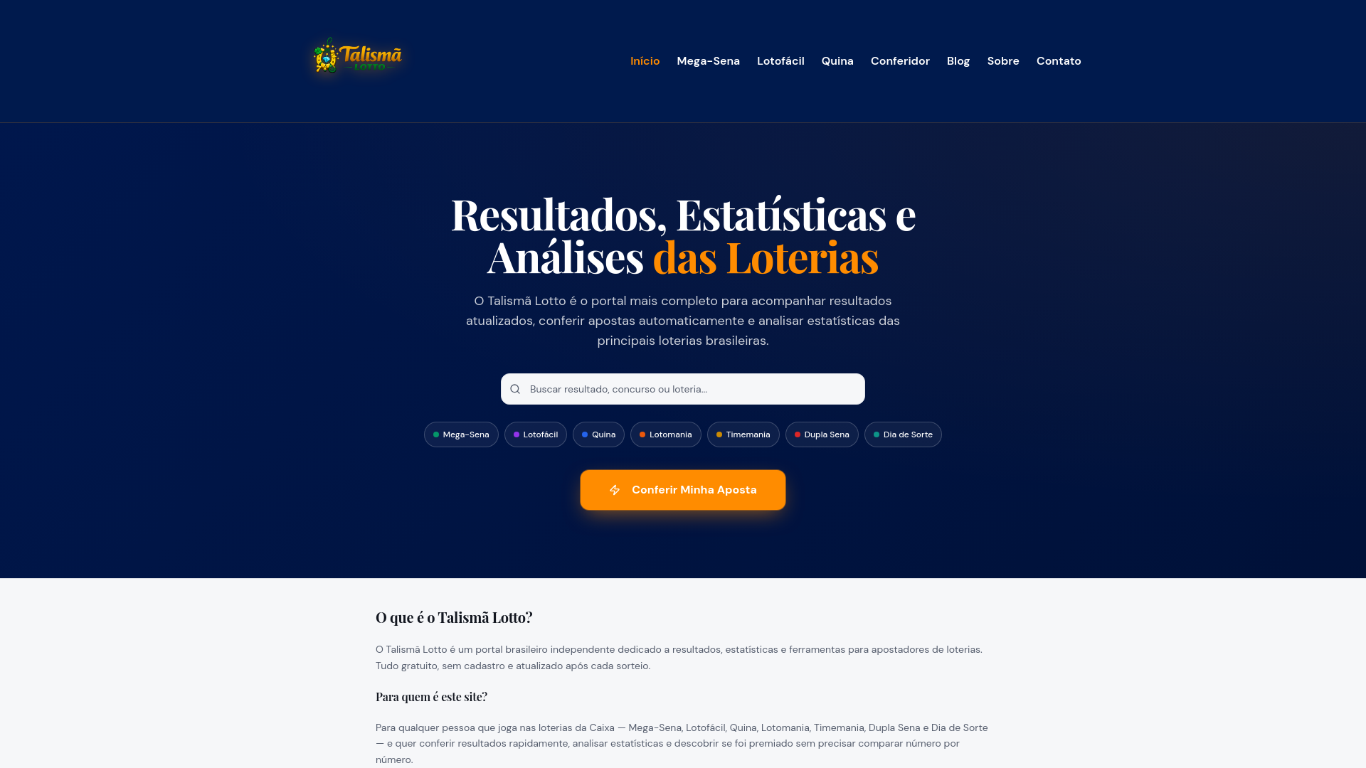 Resultado Lotofácil Concurso 3290 (Atualizado) – Números Sorteados