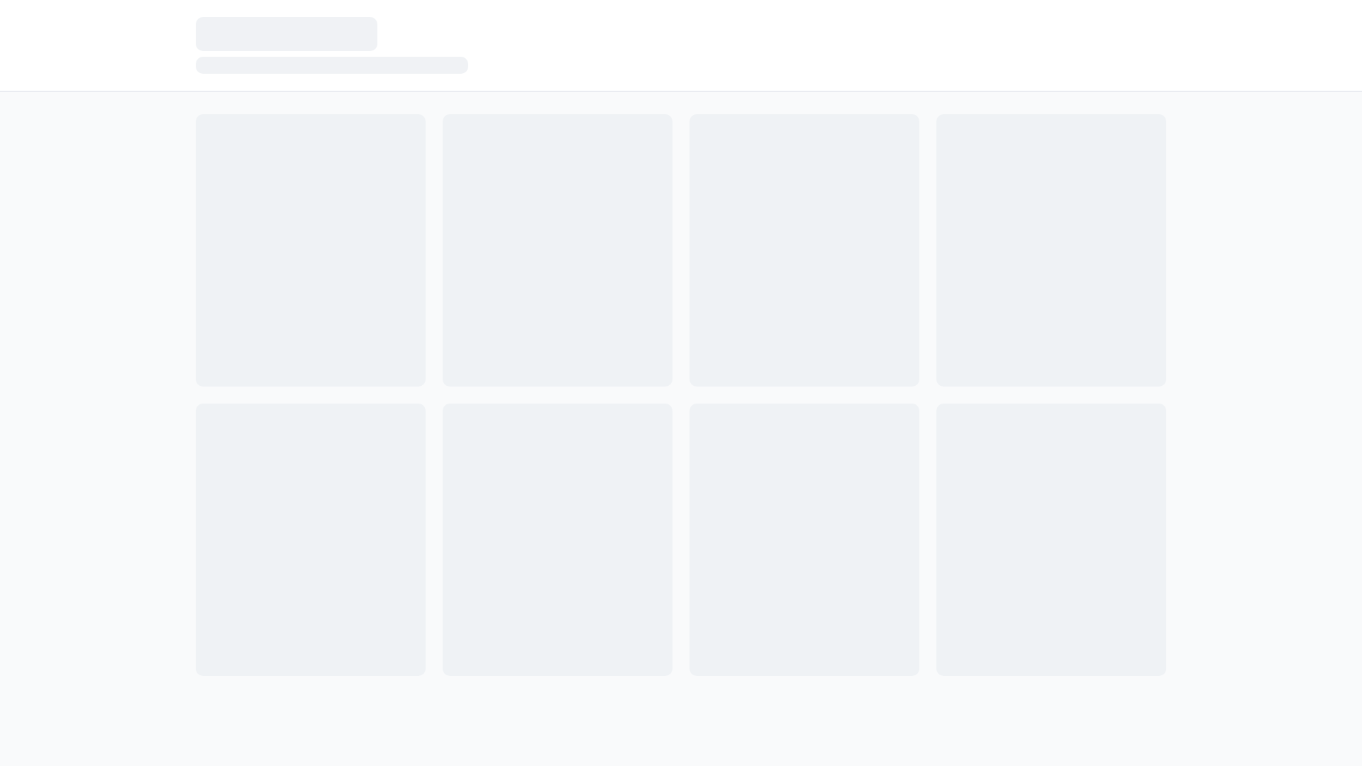 Fabrikam Admin Dashboard