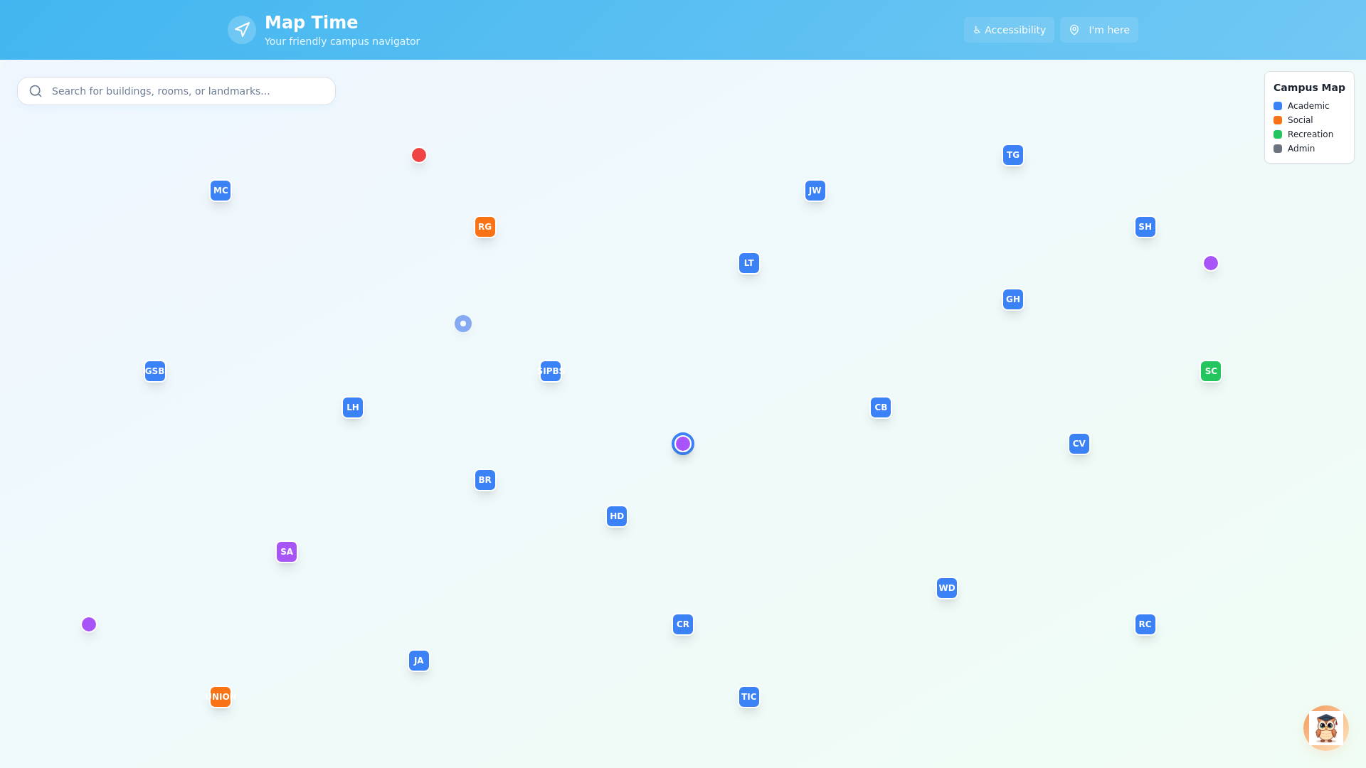 campus-buddy-map