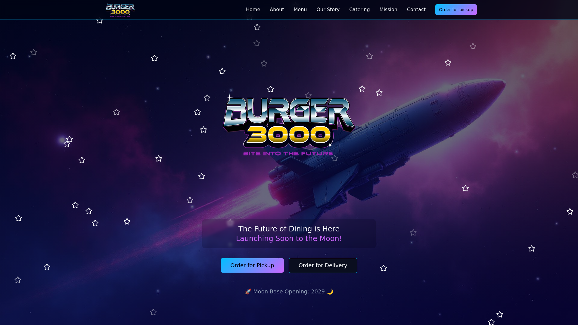 burger-3000-galaxy-web