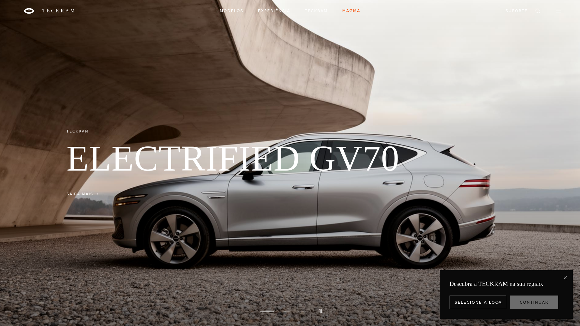 Azure Convertible — Bentley | TEKRAM