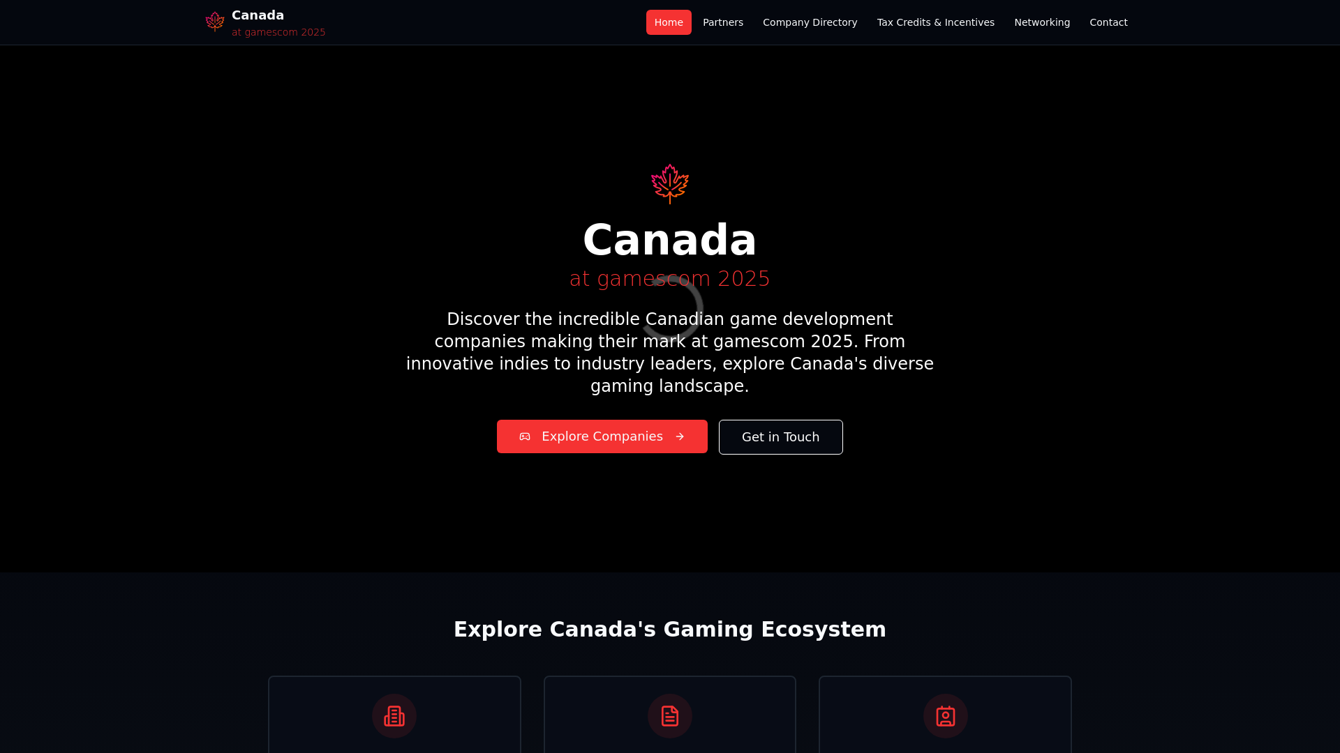 canada-gamescom-showcase