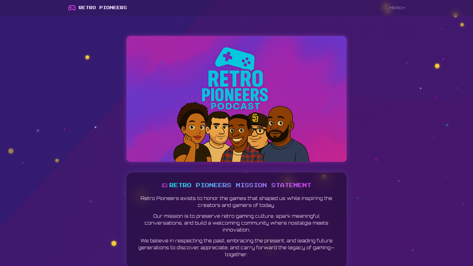 Lovable App