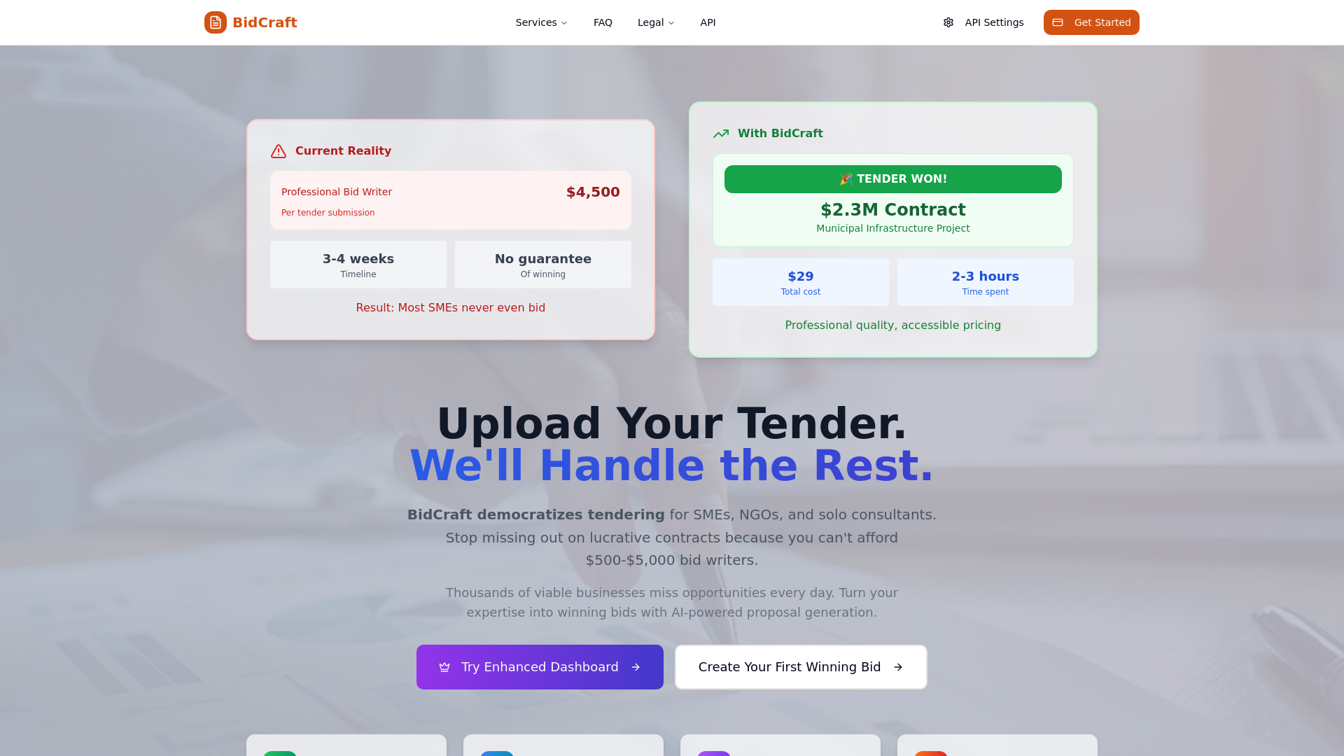 bid-genius-now