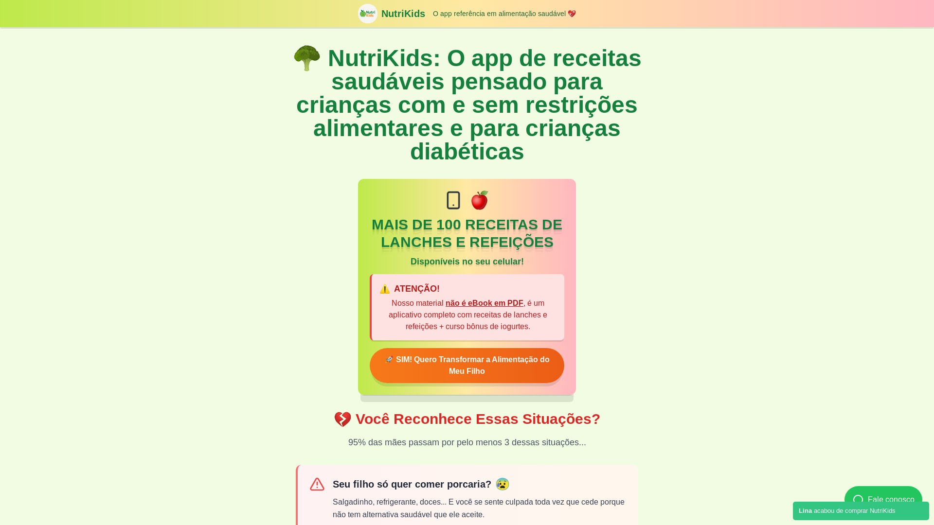 NutriKids