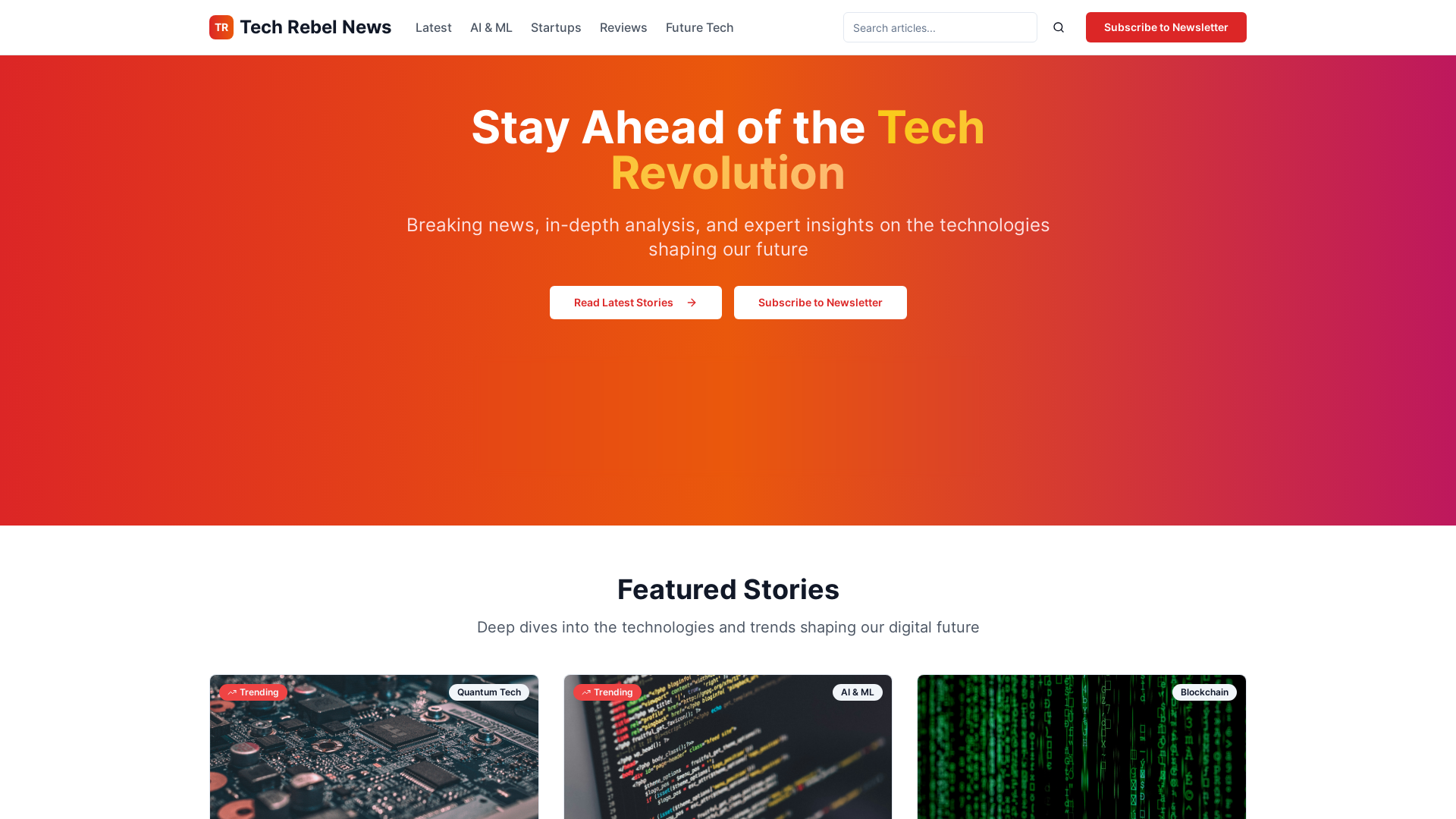 vibrant-web-echoes-factory