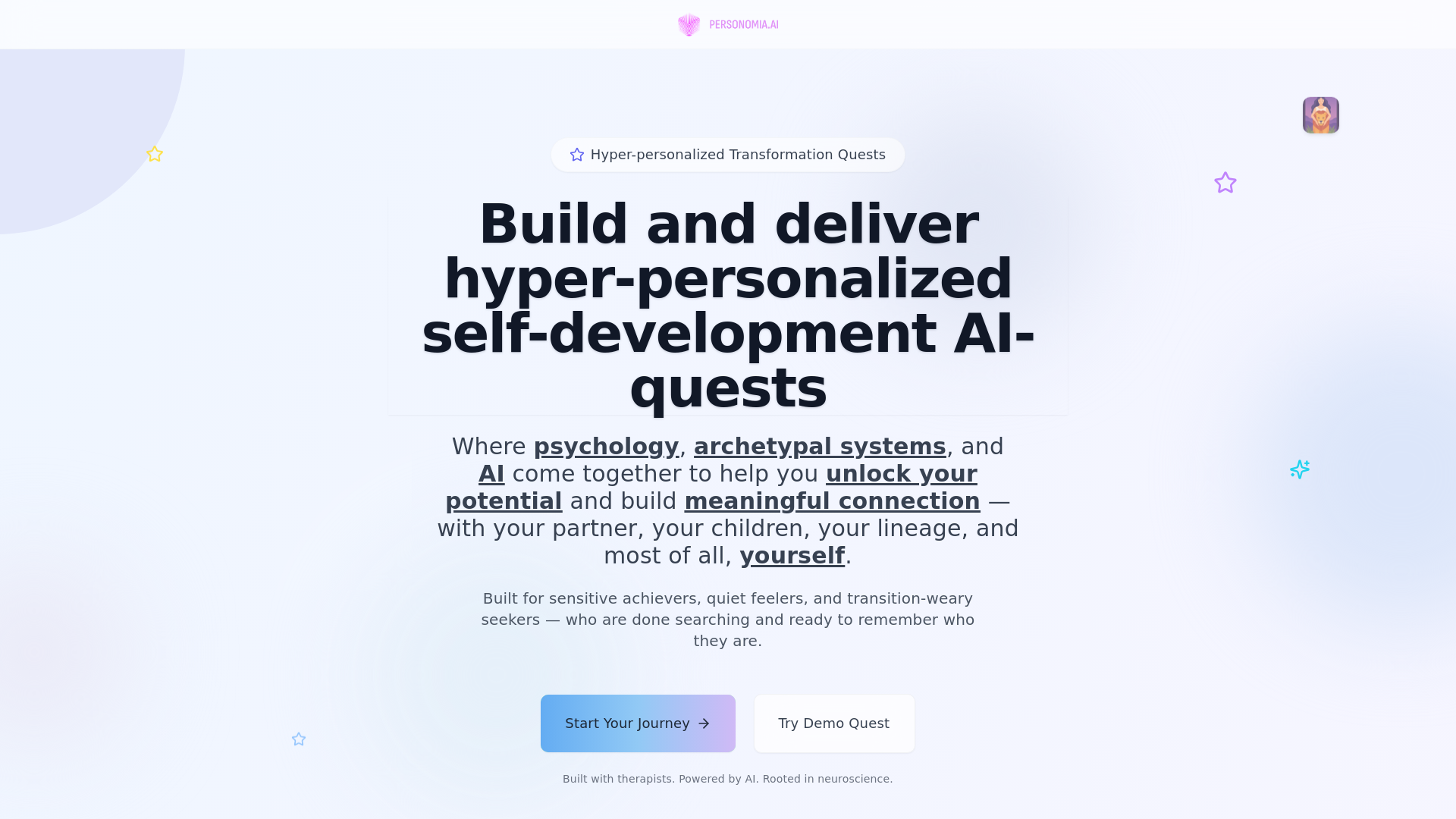 personomia-inner-journeys