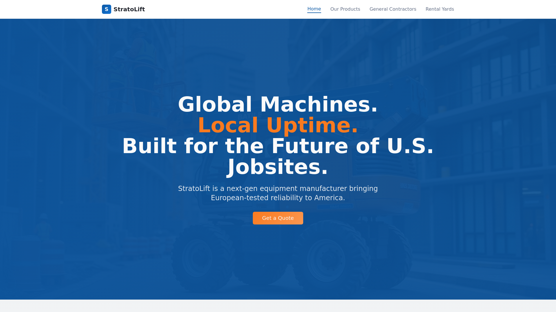 strato-lift-usa-launch