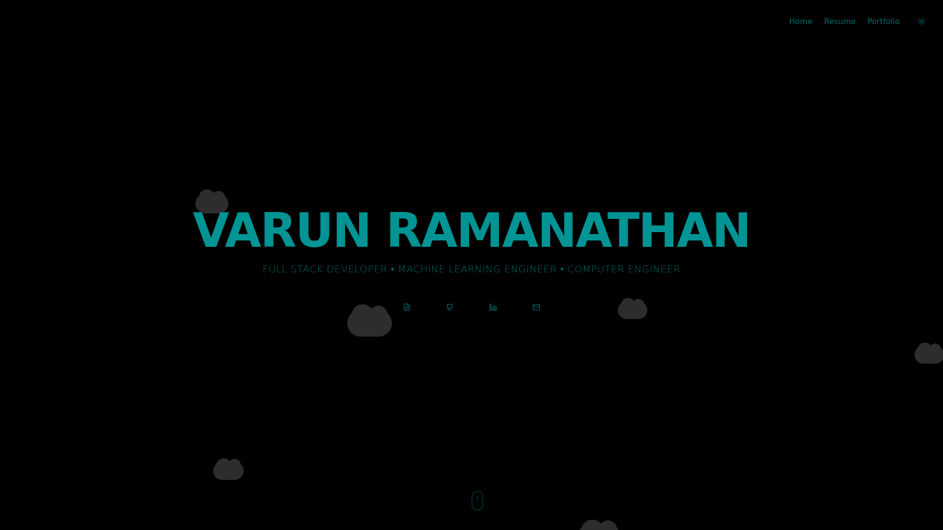 varun-ramanathan