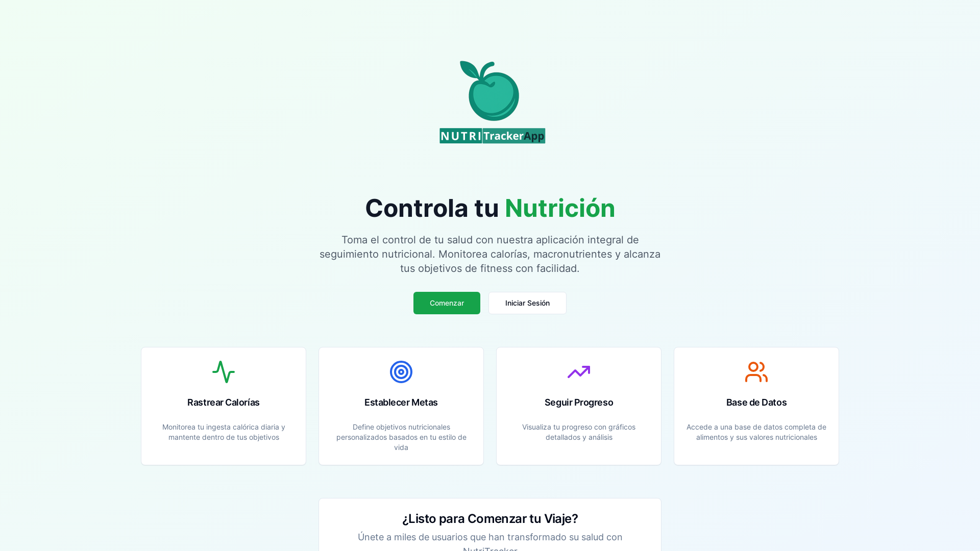 nutri-app-dev-life