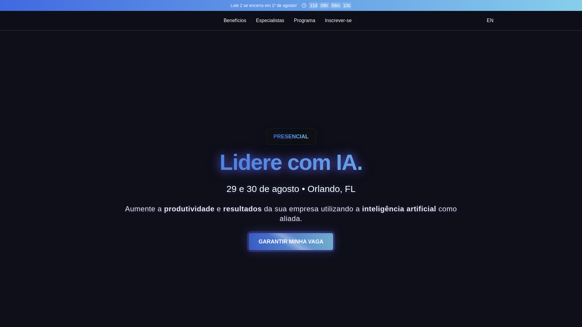 decode-ai-ignite-now