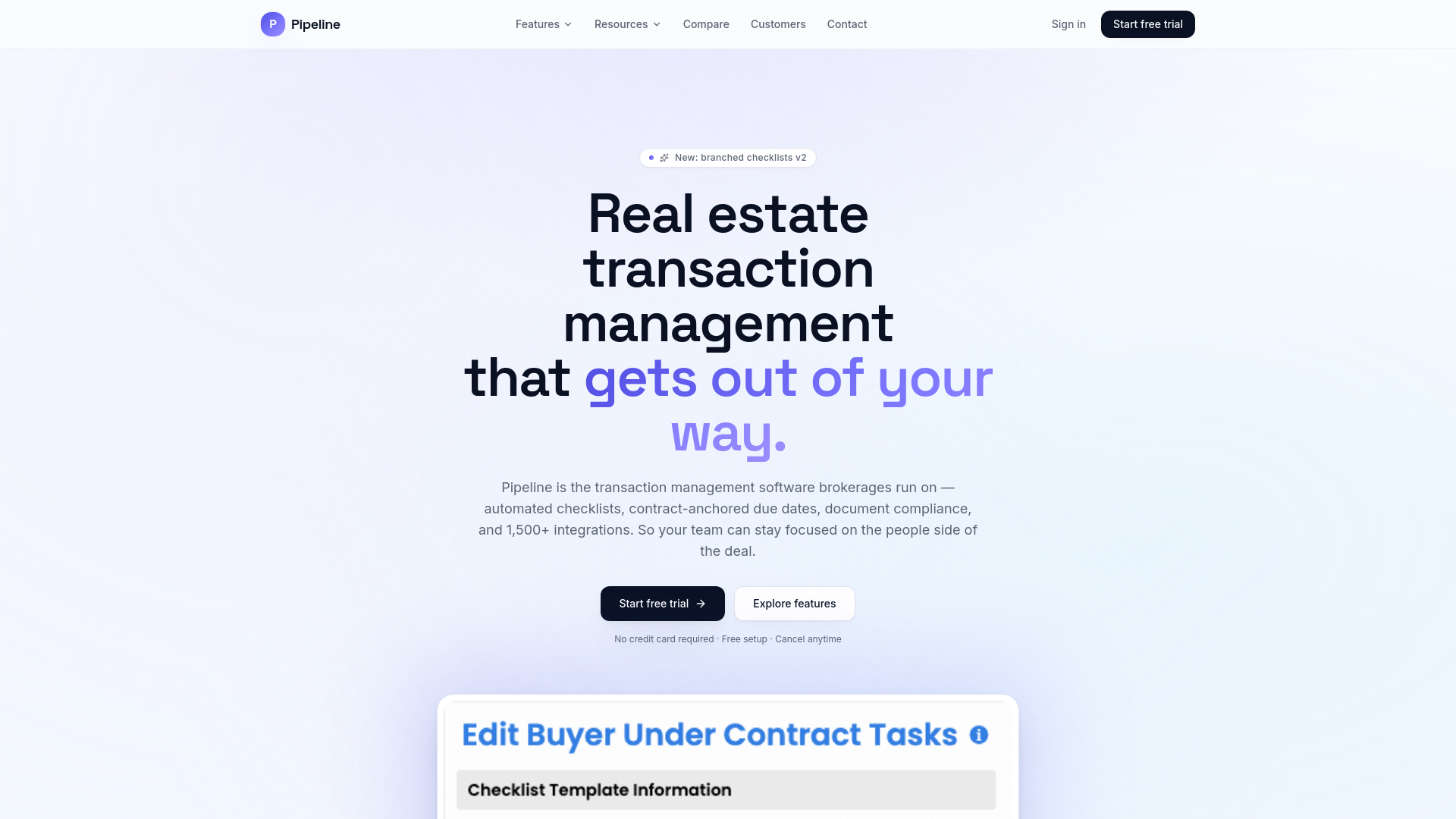 The Real Estate Transaction Process: Step-by-Step (2026)