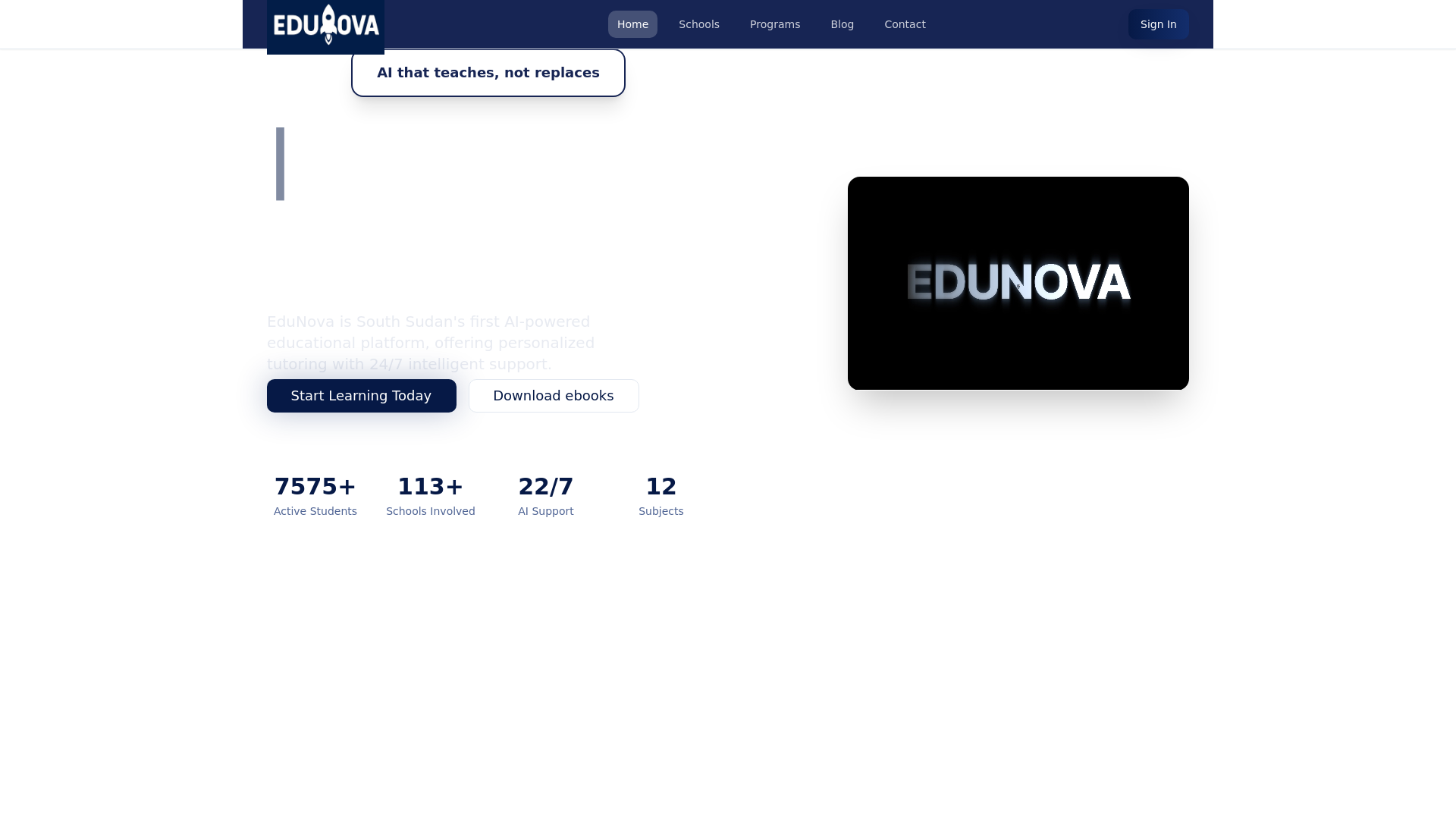 edunova-south-sudan-learning