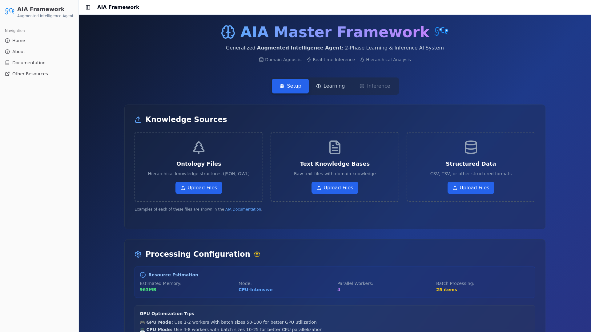 intelligent-analysis-agent-framework
