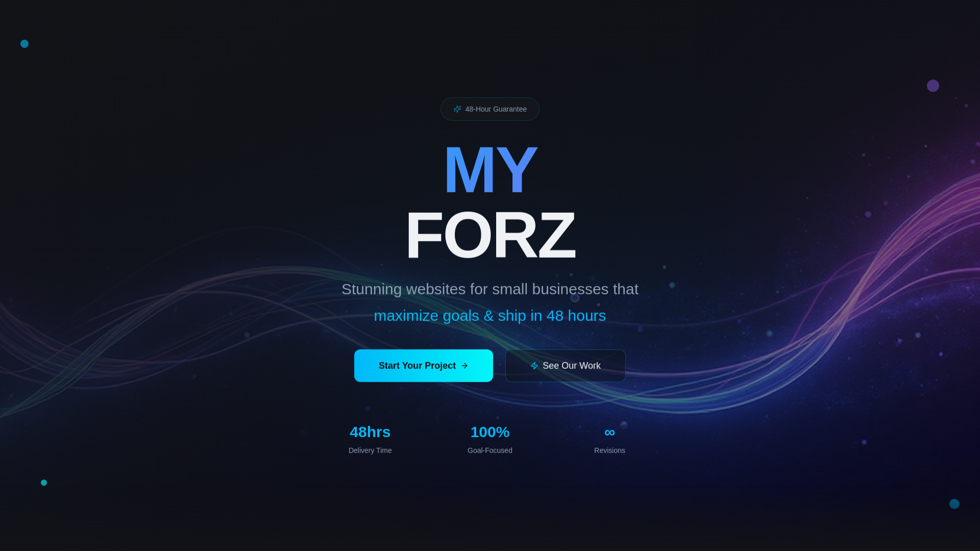 nice-workz-aura-ship