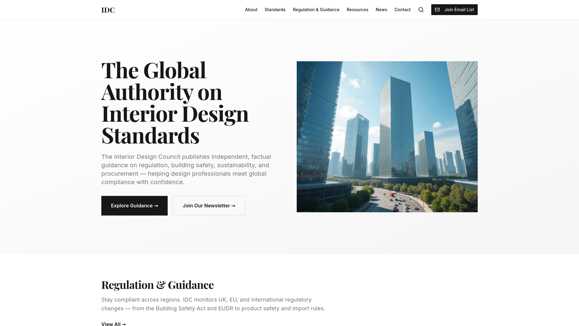 Materials With a Future: A 2026 Interior Designer's Guide to ...