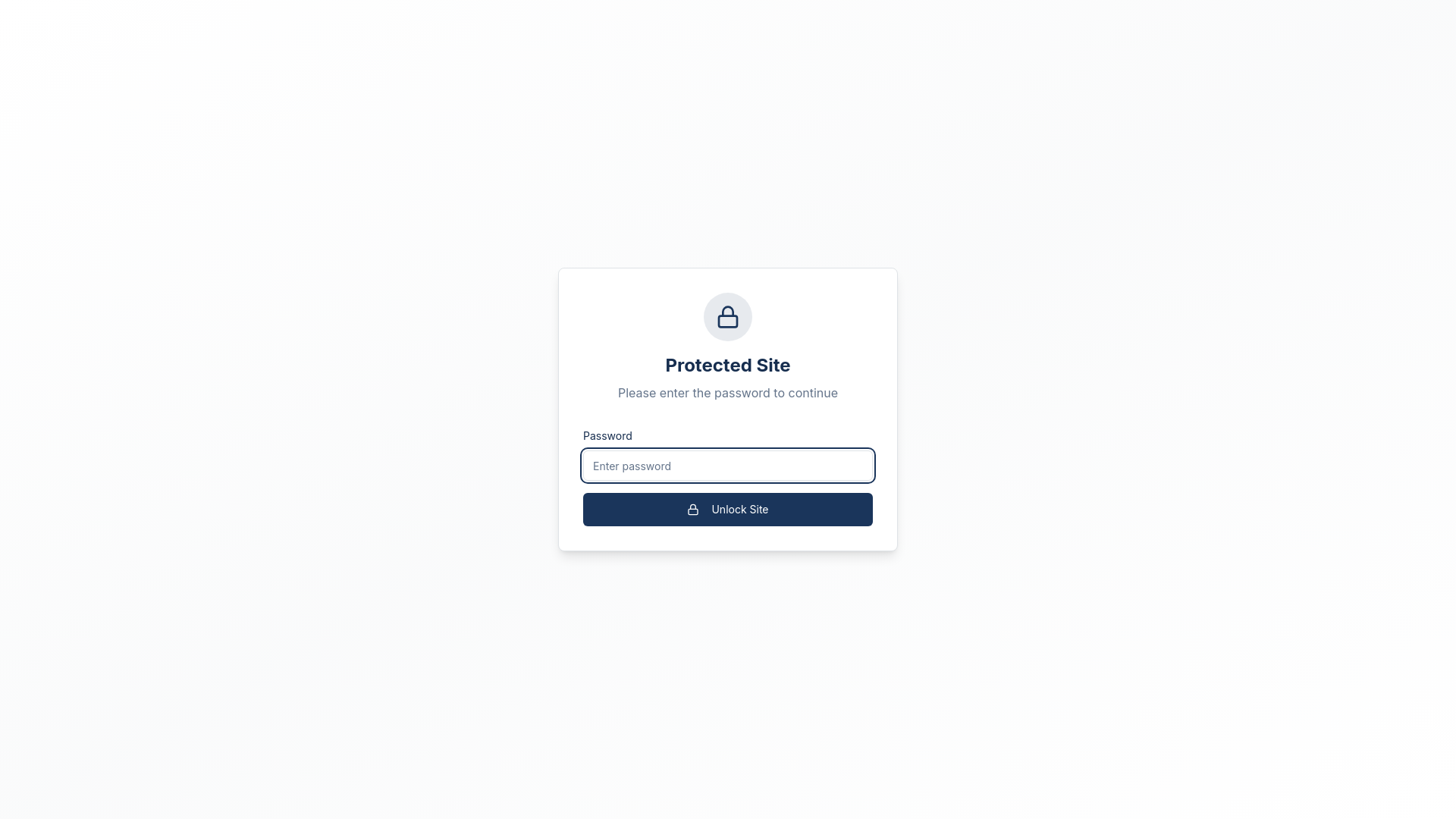 FEHB Plan Chooser – Compare 2026 Federal Health Plans Easily