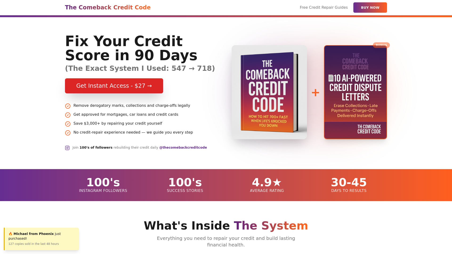 How to Fix Credit After Lawsuit Judgment: Complete Guide | DIY Credit ...