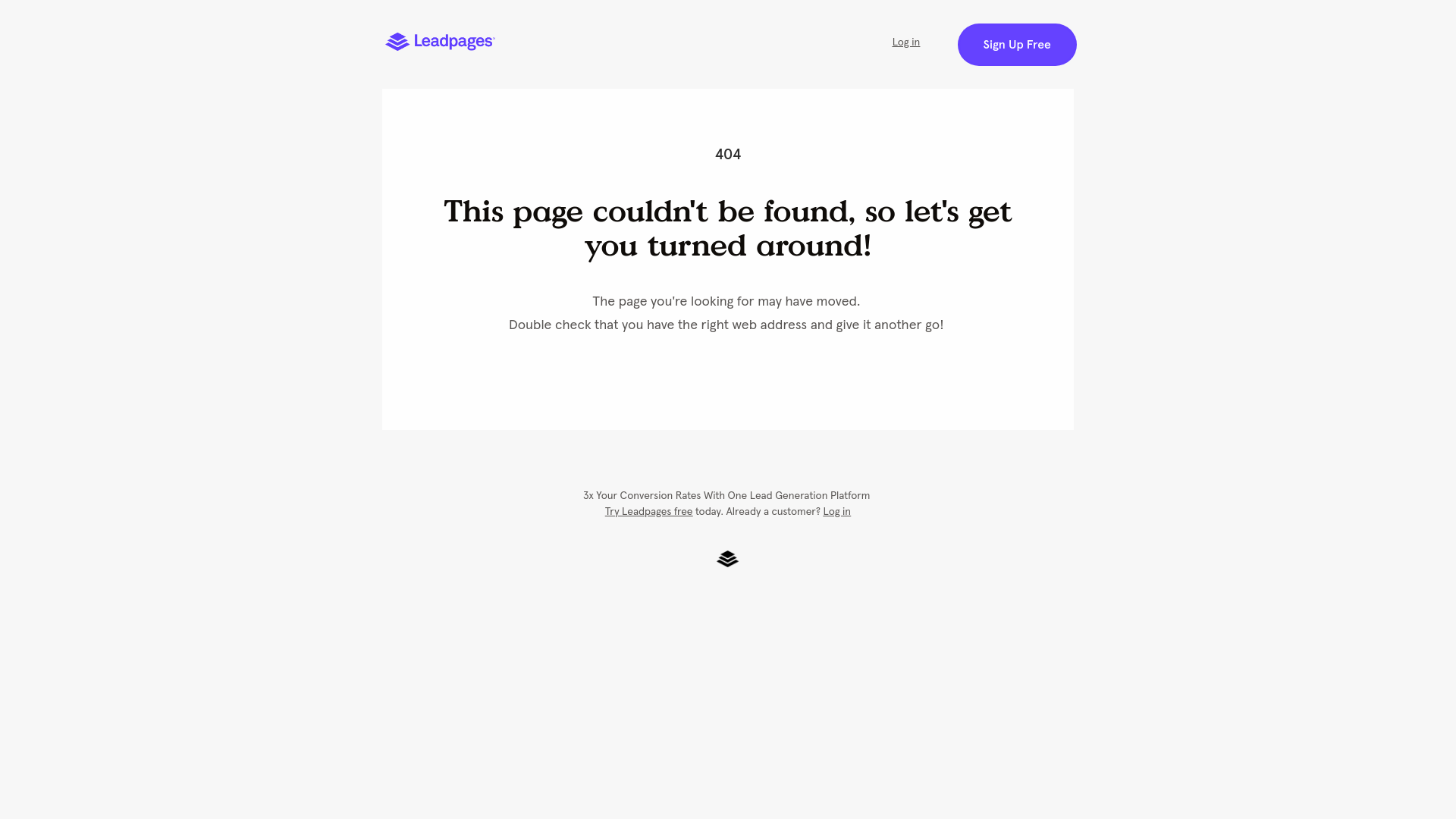 Network Marketing Training Master Scripts Close More Prospects