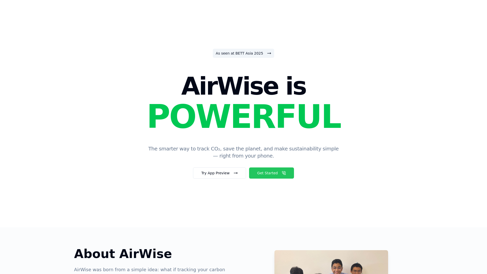 airwise